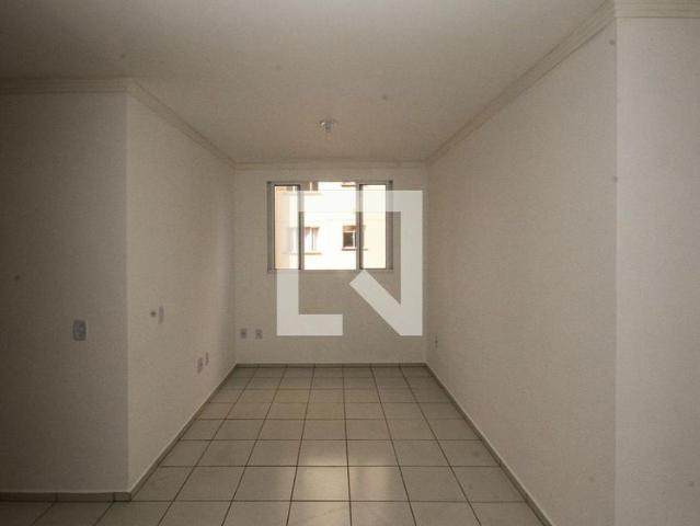 Apto, Cidade Satelite Santa Barbara, 2 Quartos, 53 m2 São Paulo