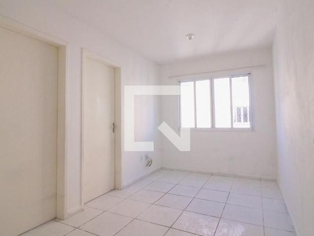 Apto, Cidade Satelite Santa Barbara, 2 Quartos, 52 m2 São Paulo