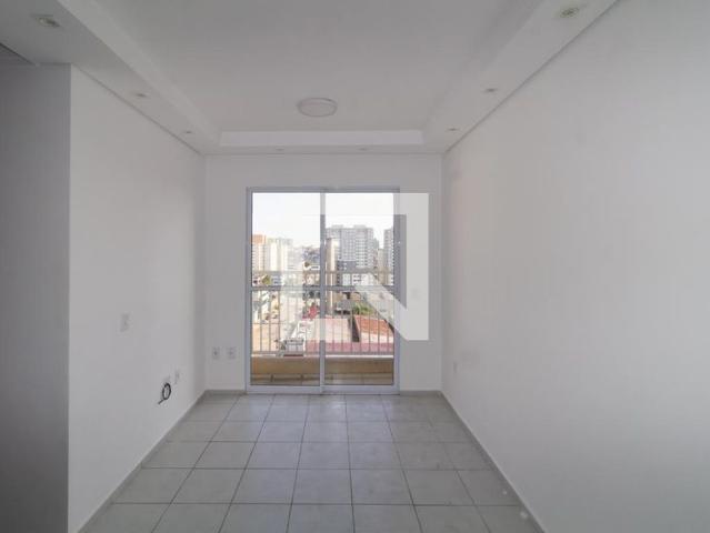 Apto, Cidade Satelite Santa Barbara, 2 Quartos, 55 m2 São Paulo