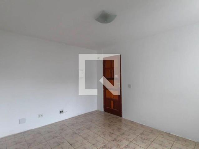 Apto, Cidade Satelite Santa Barbara, 2 Quartos, 60 m2 São Paulo