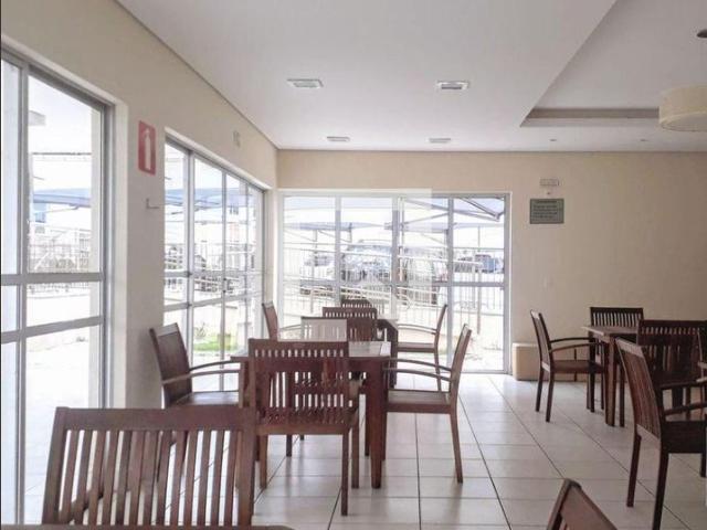 Apto, Cinquentenário, 2 Quartos, 50 m2 Belo Horizonte