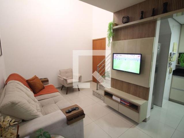 Apto, Cinquentenário, 2 Quartos, 125 m2 Belo Horizonte