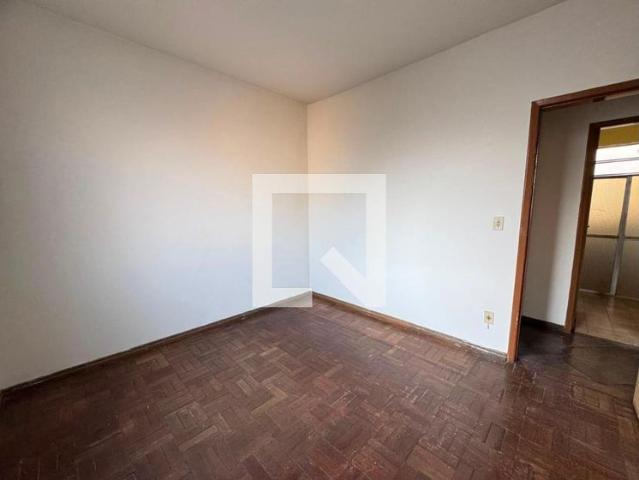 Apto, Cinquentenário, 3 Quartos, 60 m2 Belo Horizonte