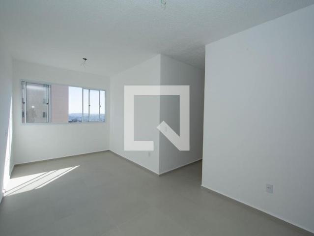 Apto, Cinquentenário, 3 Quartos, 67 m2 Belo Horizonte