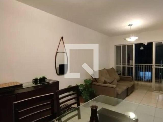 Apto, Cinquentenário, 3 Quartos, 69 m2 Belo Horizonte