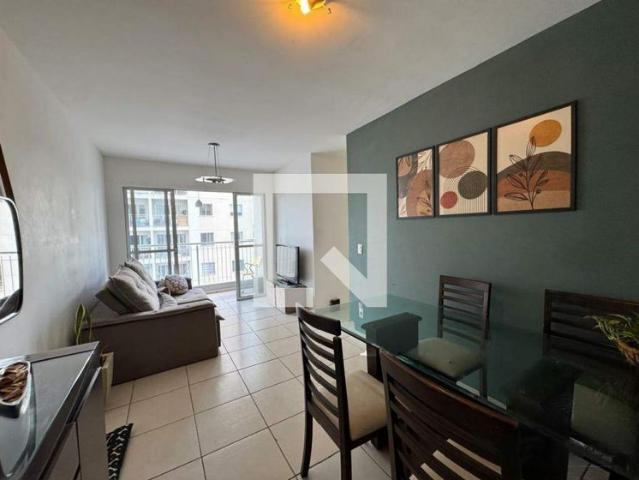 Apto, Cinquentenário, 3 Quartos, 81 m2 Belo Horizonte