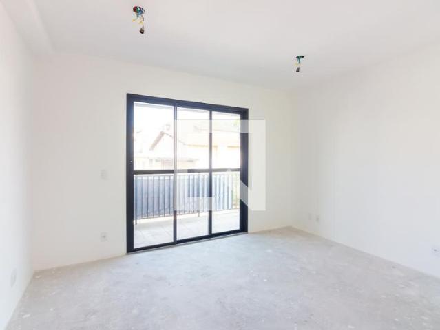 Apto, Cipava, 2 Quartos, 49 m2 Osasco