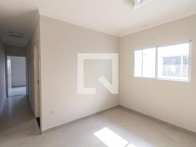 Apto, Cipava, 2 Quartos, 55 m2 Osasco