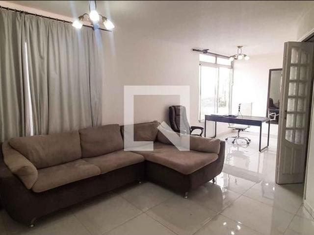 Apto, Cipava, 2 Quartos, 60 m2 Osasco