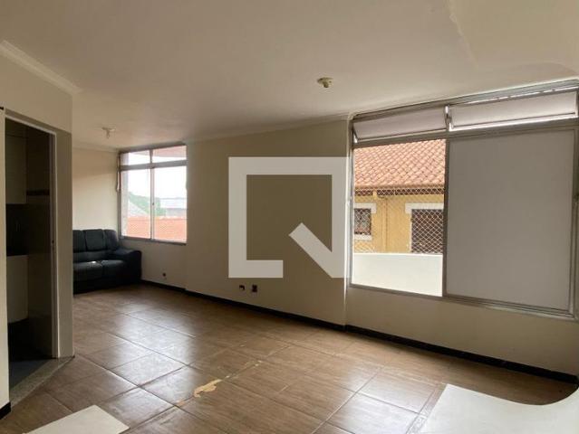 Apto, Cipava, 2 Quartos, 65 m2 Osasco