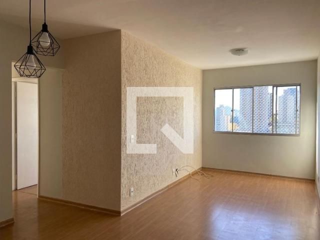 Apto, Cipava, 3 Quartos, 76 m2 Osasco