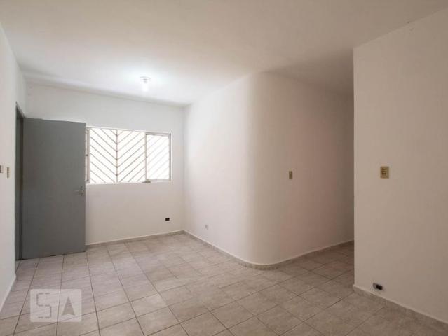 Apto, Cipava, 3 Quartos, 95 m2 Osasco