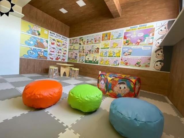 APTO CIPAVA OSASCO