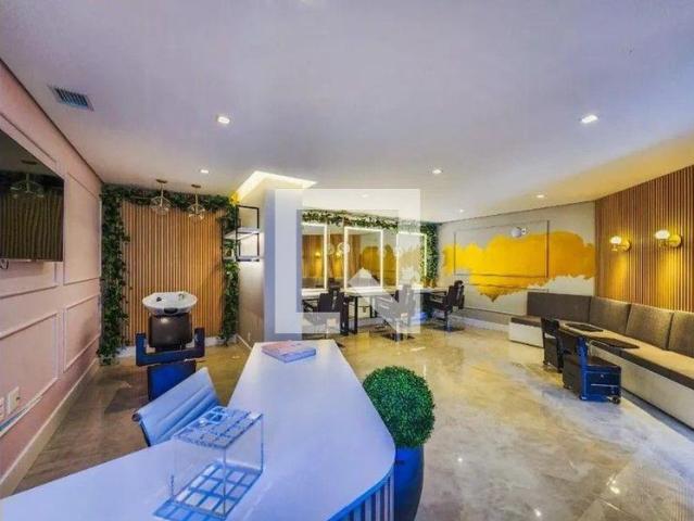 Apto, City América, 4 Quartos, 152 m2 São Paulo