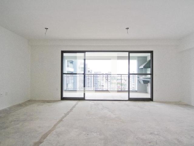 Apto, City América, 4 Quartos, 152 m2 São Paulo
