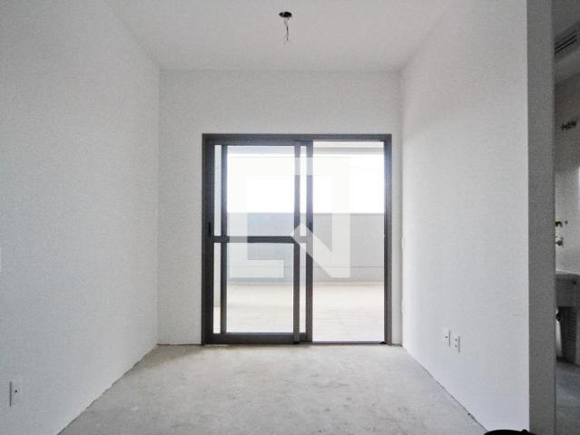 Apto, City América, 2 Quartos, 102 m2 São Paulo