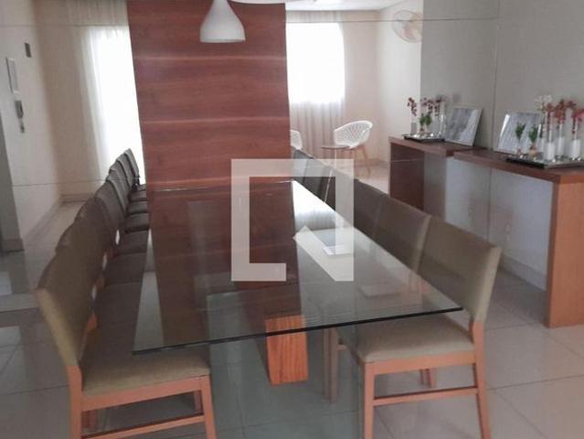 Apto, City América, 2 Quartos, 52 m2 São Paulo