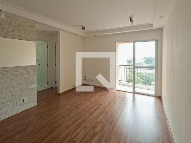 Apto, City América, 3 Quartos, 65 m2 São Paulo