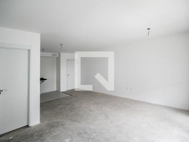Apto, City América, 2 Quartos, 85 m2 São Paulo