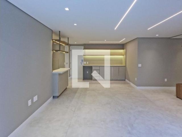 Apto, City América, 2 Quartos, 87 m2 São Paulo