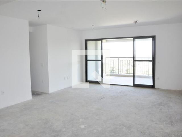 Apto, City América, 3 Quartos, 106 m2 São Paulo