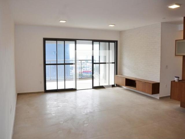 Apto, City América, 3 Quartos, 106 m2 São Paulo