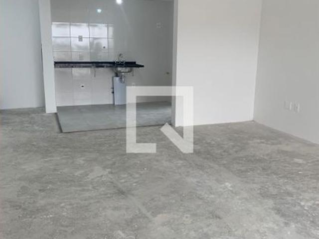 Apto, City América, 3 Quartos, 106 m2 São Paulo