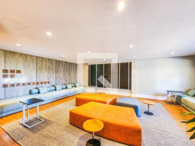 Apto, City América, 3 Quartos, 109 m2 São Paulo