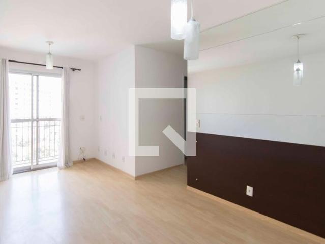 Apto, City América, 3 Quartos, 65 m2 São Paulo