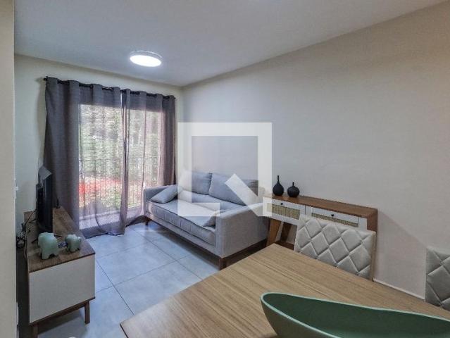 Apto, City América, 3 Quartos, 65 m2 São Paulo