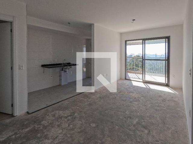 Apto, City América, 3 Quartos, 85 m2 São Paulo