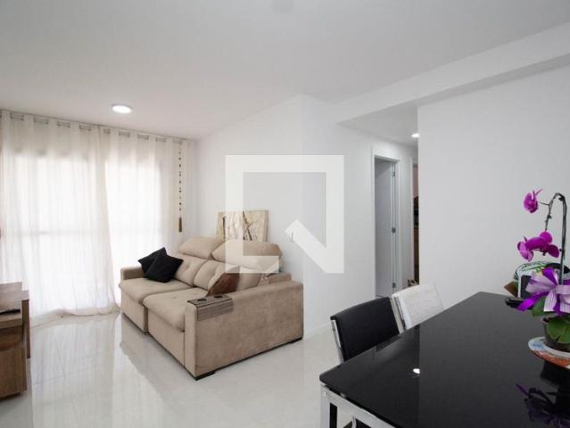 Apto, City América, 3 Quartos, 87 m2 São Paulo