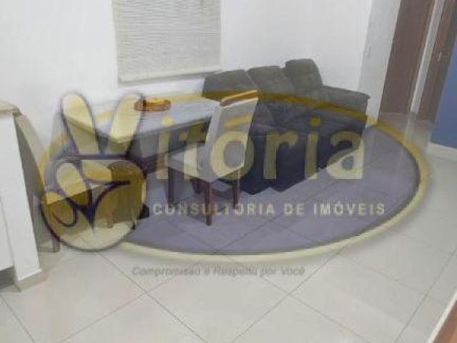 APTO COBERTURA