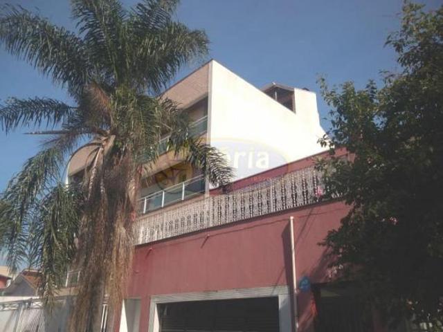 APTO COBERTURA