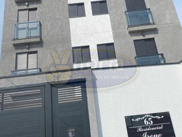 APTO COBERTURA