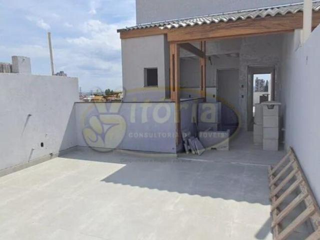 APTO COBERTURA