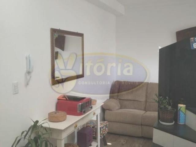 APTO COBERTURA