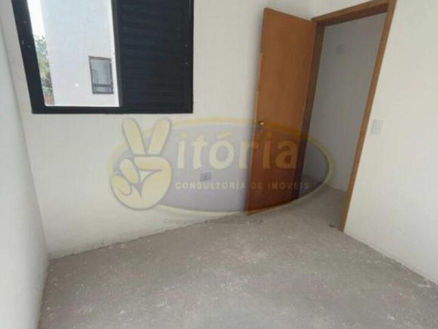 APTO COBERTURA