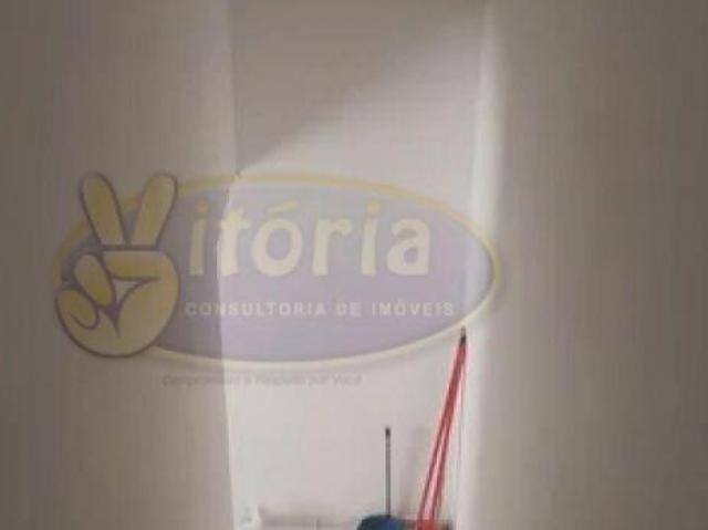 APTO COBERTURA