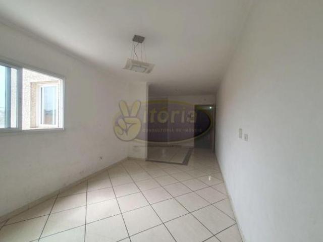 APTO COBERTURA
