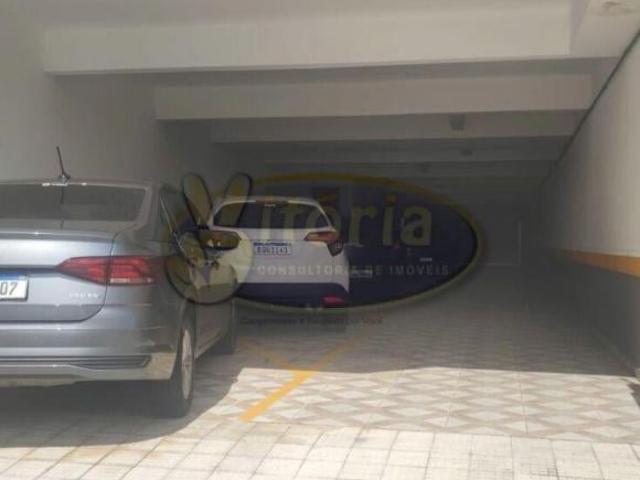 APTO COBERTURA