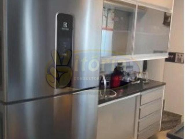APTO COBERTURA