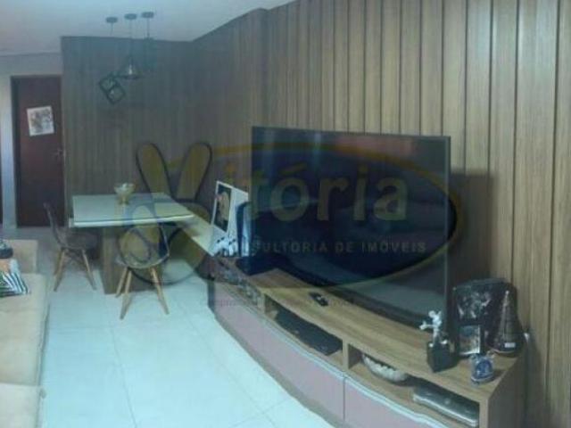 APTO COBERTURA