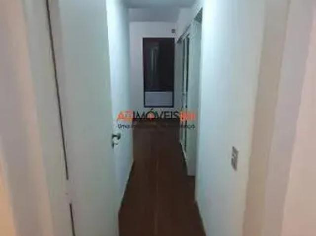 Apto Cobertura à venda, 4 quartos, 1 suíte, 3 vagas, Sion Belo Horizonte/MG