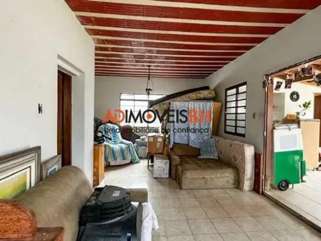 Apto Cobertura à venda, 3 quartos, 1 suíte, 2 vagas, Cidade Nova Belo Horizonte/MG