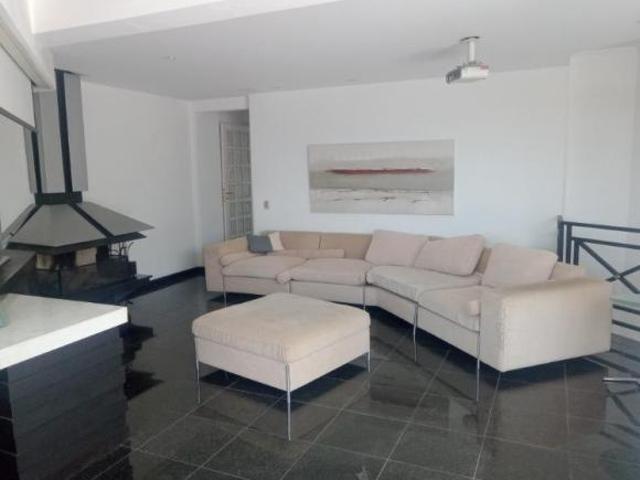 Apto. Cobertura, Ahú, Curitiba, PR