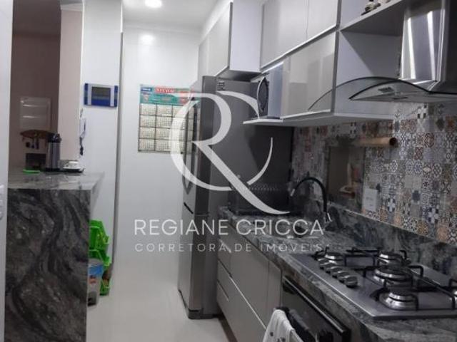 Apto Cobertura Centro Bertioga