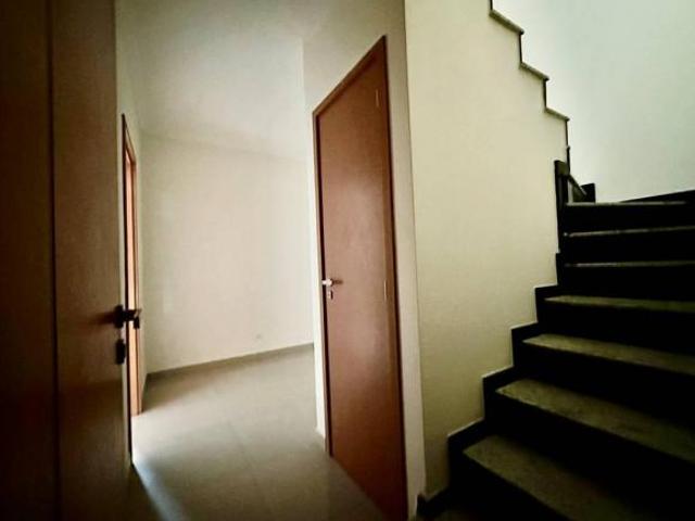 Apto Cobertura de 4 Dorm c/ 4 SUÍTES, 200,32 m² de área útil. Bairro: TUPI