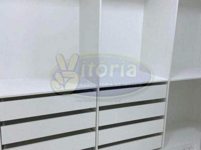 APTO COBERTURA DUPLEX