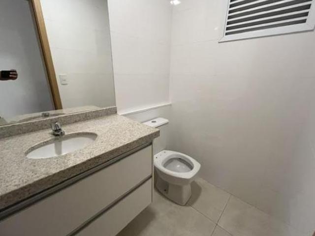 Apto cobertura duplex no Mirante Condoclub | É aqui na Rosa e Rangel